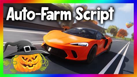 Image result for Scripts for Auto Farm Vehical Sim