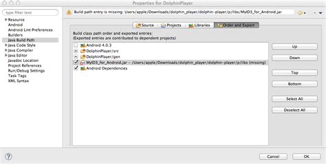 Image result for Path Add Arc Java