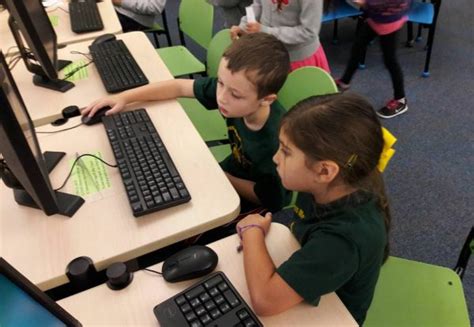 Image result for MI Computer Lessons