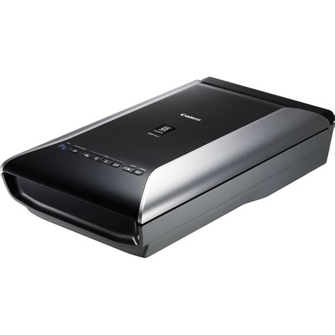 Image result for Canon Scanner Review