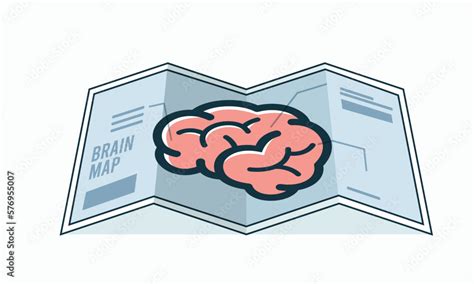 Image result for Brain Map
