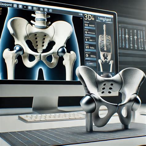 Image result for 3D Scan Medical