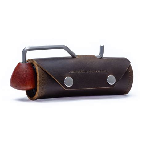 Image result for Millwright Hand Grinder