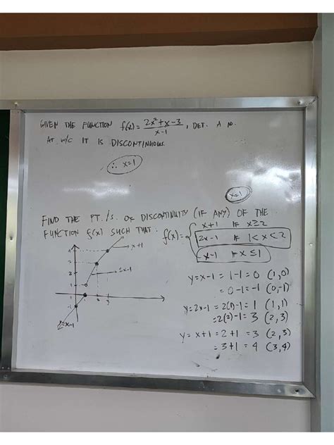 Image result for Introduction to Calculus 1