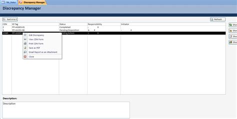 Image result for Menu in VBA Tutorial