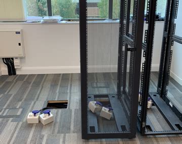 Image result for 3 Phase Consumer Unit