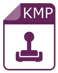 Image result for KMP Setup Error Opening File