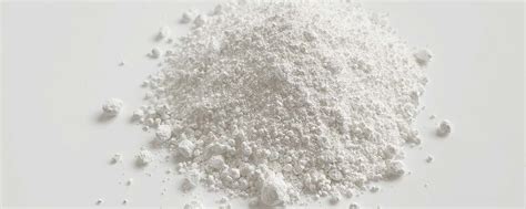 Image result for TiO2 Coatings