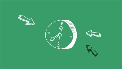 Image result for 10 Second Challenge