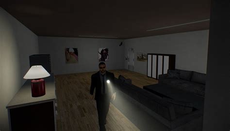 Image result for Payday 2 Modding Tutorial