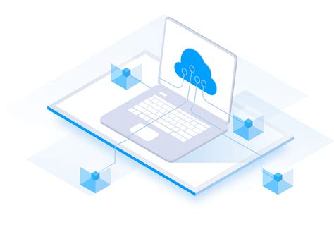 Image result for CDATA ODBC SQL Server