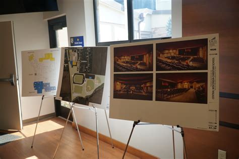 Image result for CWC House Location