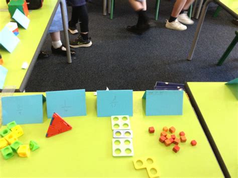 Image result for Fraction Museum Computer