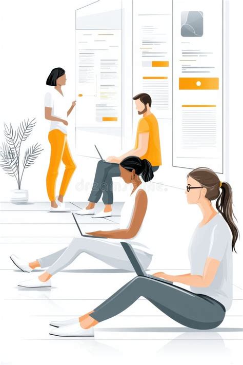 Image result for Interactive Language Learning