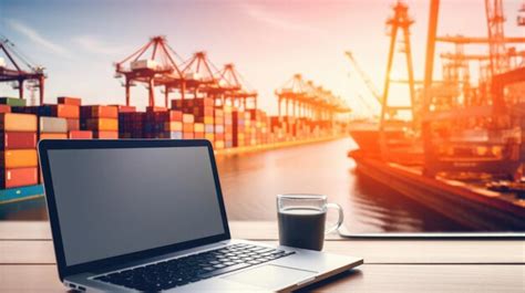 Image result for Container Vessel Loading Computer