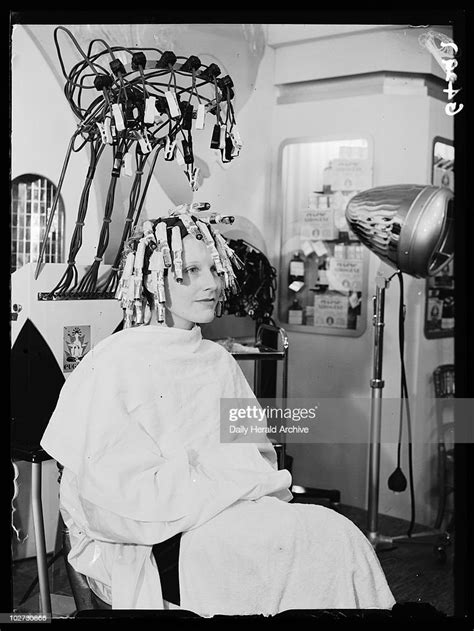 Image result for Person Under Curling Machine