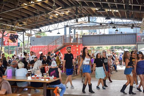 Image result for Best Line Dancing Lessons