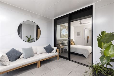 Image result for Modular Home Color Ideas