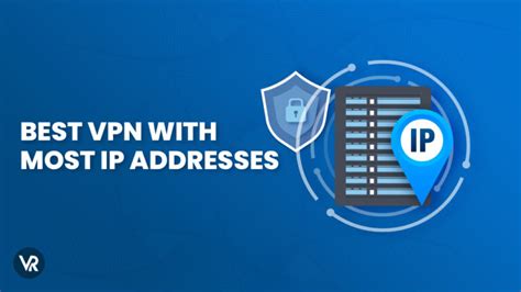 Image result for VPN IP Addresses