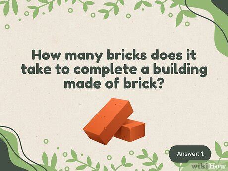 Image result for Fun Logic Riddles