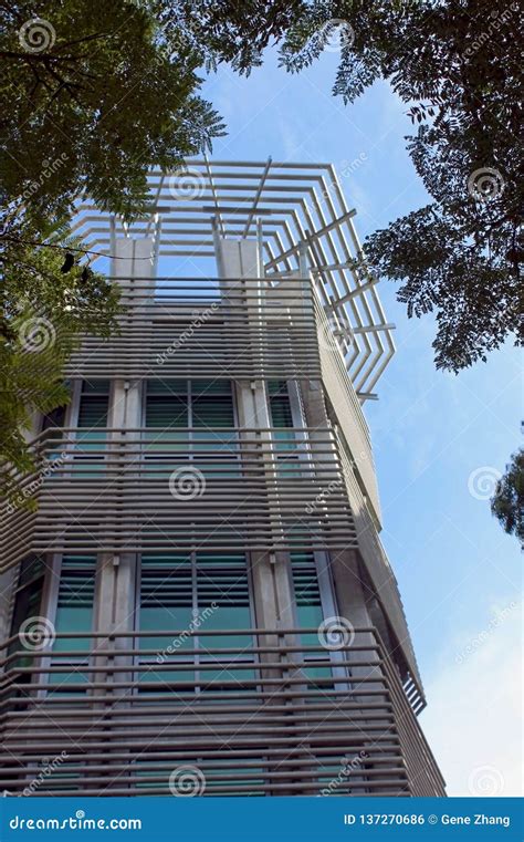 Image result for Computer Engineering in UCSD