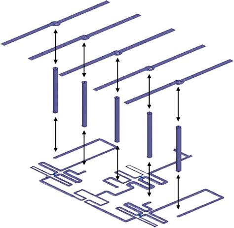 Image result for What Is Contaguous Subarray