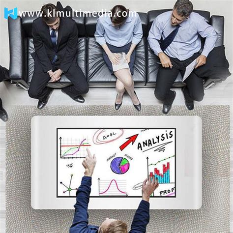 Image result for Smart Table Software Raspberry Pi