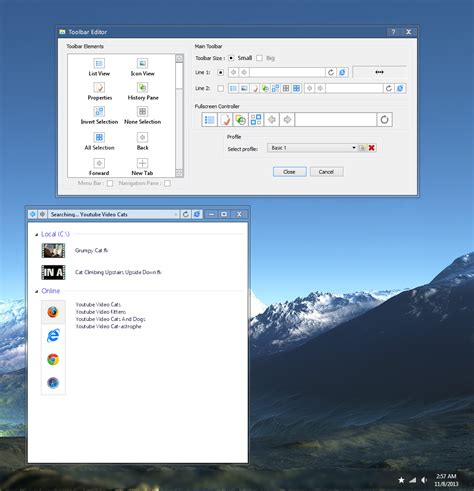 Image result for Files Windows 7