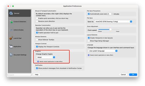 Image result for AutoCAD How to Delete Blocks
