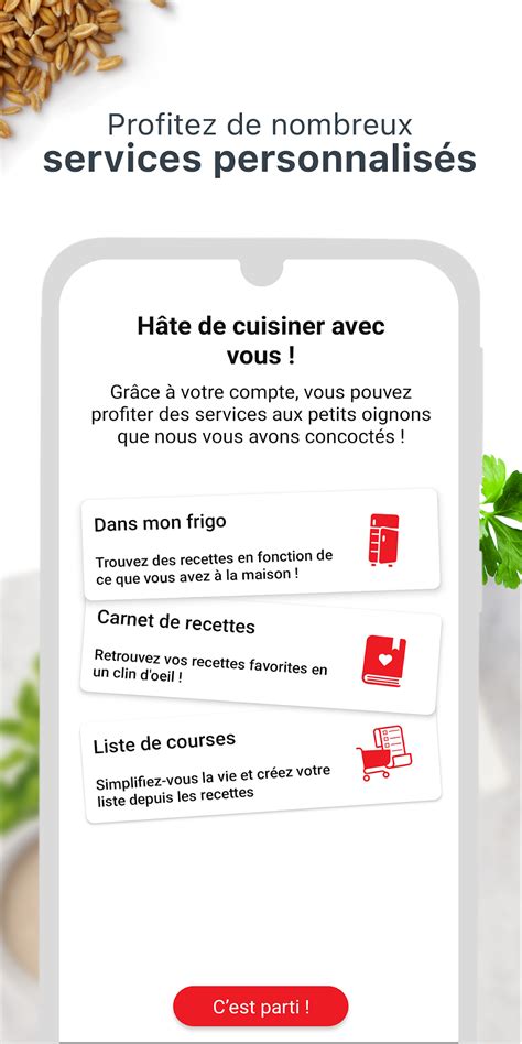 Image result for Seb for Android