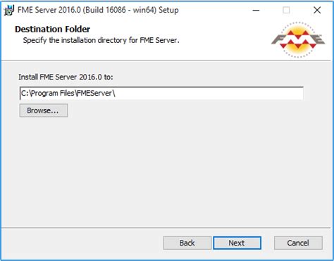 Image result for FME Destination Folder Writer