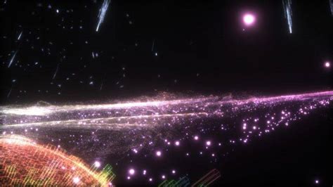 Image result for Polynomial Function Background