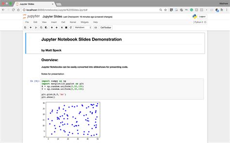 Image result for Jupyter Notebook Online Python