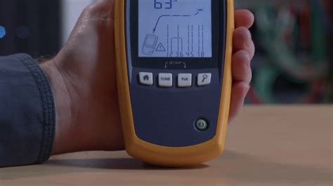 Image result for Flute MicroScanner