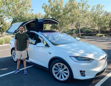 Image result for Best Way to Learn Python Programming