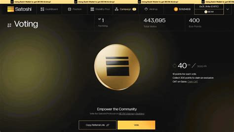 Image result for HTML5 WebM