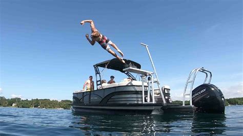 Image result for How to Install Diving Board