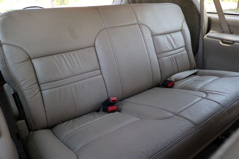 Image result for 2001 Ford Excursion Side Profile