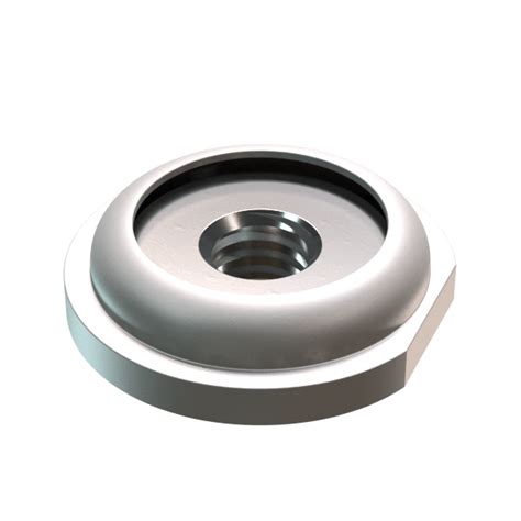 Image result for Power Thread Parallel Floating Nut