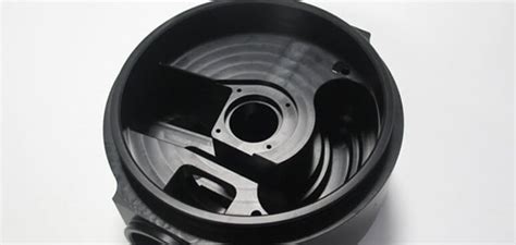 Image result for Delrin Compounding Process