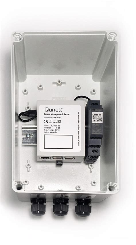 Image result for Server Box