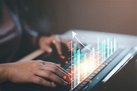 Image result for Optimize Technology