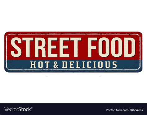 Image result for Rust. Shop Sign Food