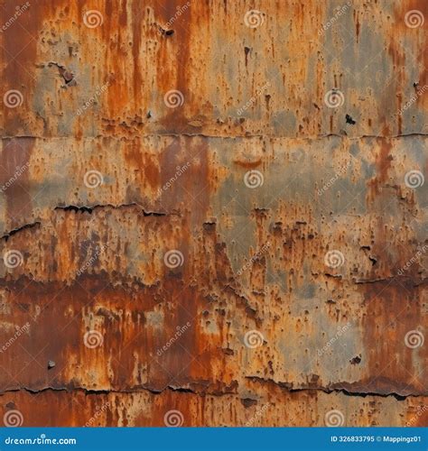 Image result for Rust Paint Texture