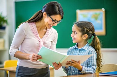 Image result for Classroom Homework Help