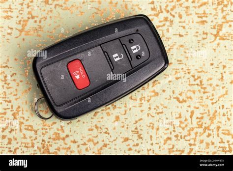 Image result for Remote Key Start From Key FOB Symbol