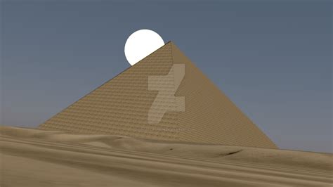 Image result for Transformers Pyramid Scene