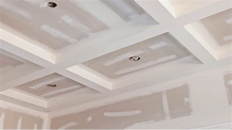 Image result for Drywall Ceiling