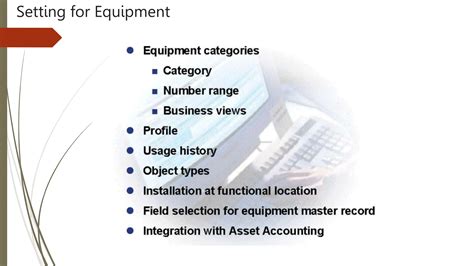 Image result for SAP PM Module Training