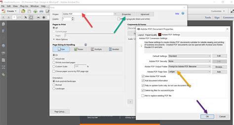 Image result for Free PDF File Resizer